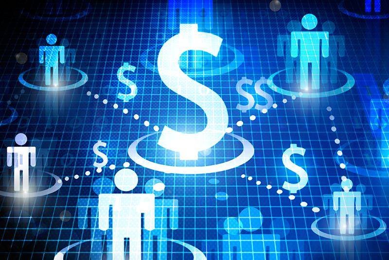 Cool projects putting the fun in crowdfunding | nbn