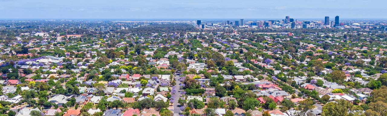 Learn from the past, plan for the future | nbn