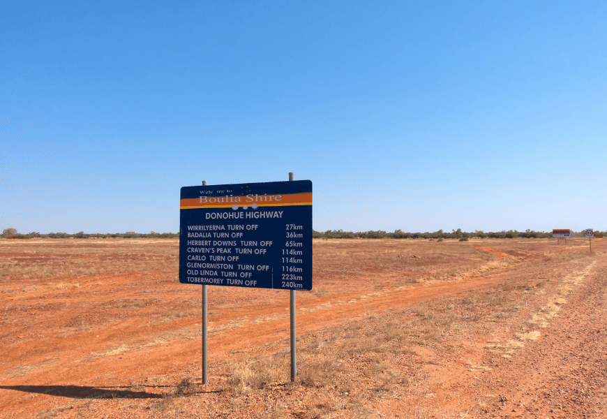 Continuing to improve regional communications | nbn