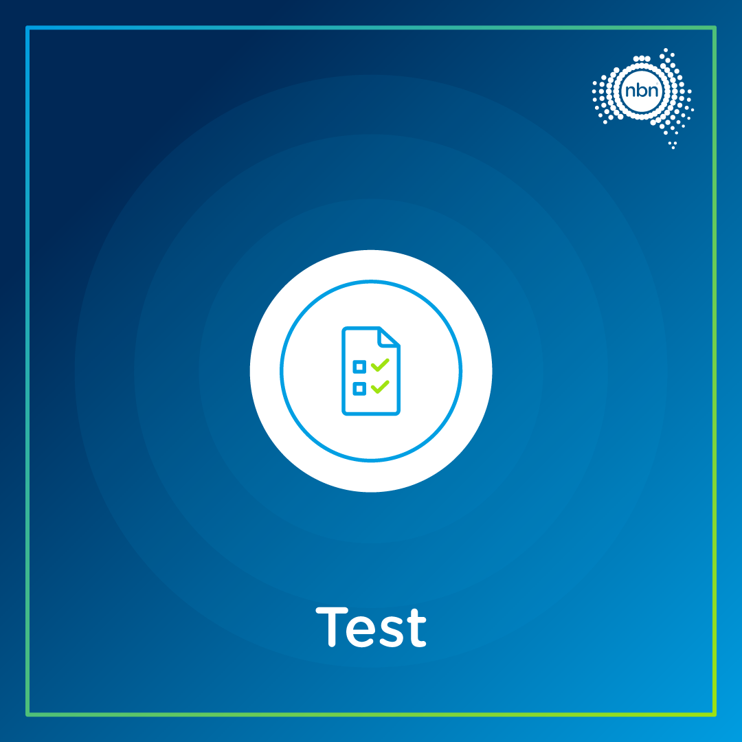 Prepare, respond, recover: nbn and emergency events | nbn