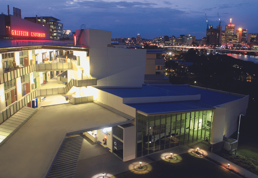 The art of connecting: artists and audiences | nbn