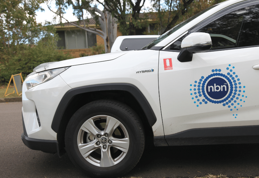 Sustainable finance as a lever for positive impact | nbn