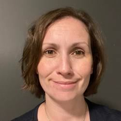 Jennifer Kiely Hurst | nbn