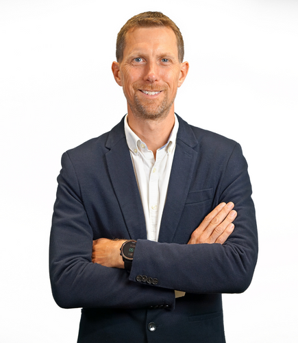 Play your part so it’s easy for everyone to connect | nbn
