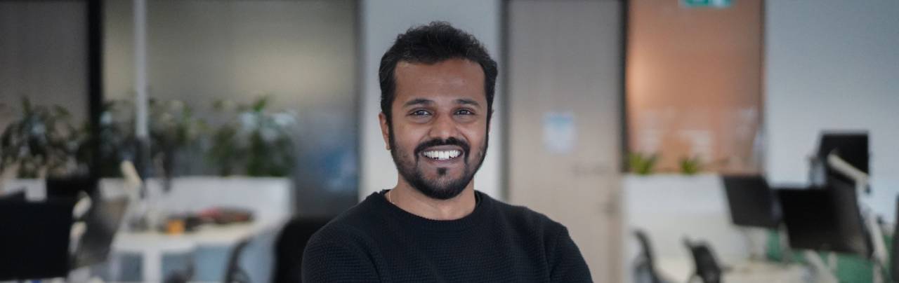 Vigilance and smarts: how nbn stays cyber safe | nbn