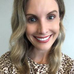 Melissa Mallet | nbn