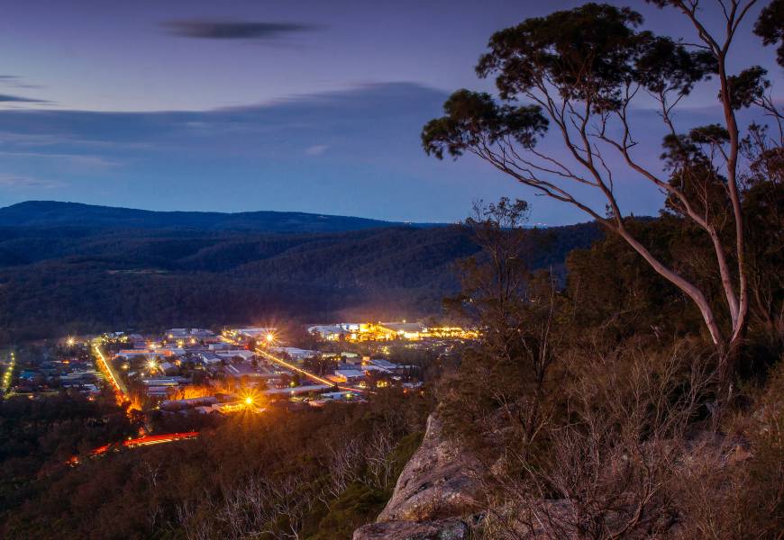 Powering regional tourism through connectivity | nbn