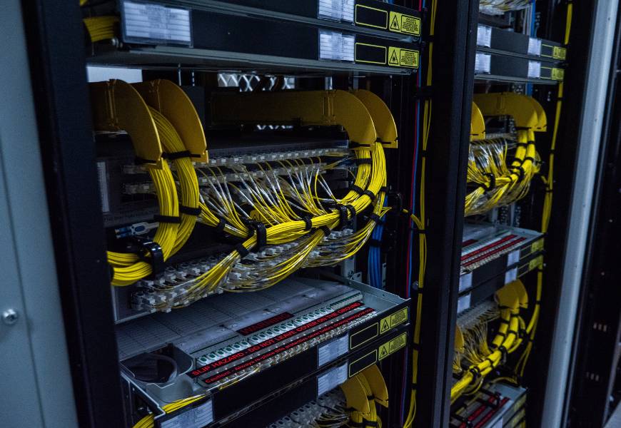 Innovation at the heart of nbn emergency response | nbn