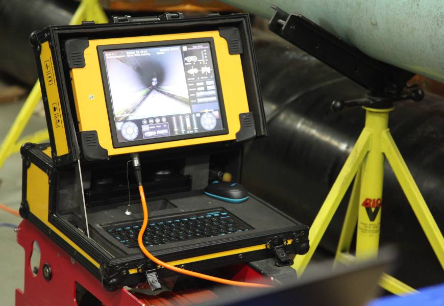 The power of robotics to lift digital capability | nbn