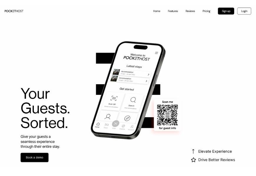 Powering regional tourism through connectivity | nbn