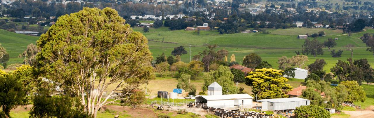 Regional career opportunities in nbn’s field workforce | nbn