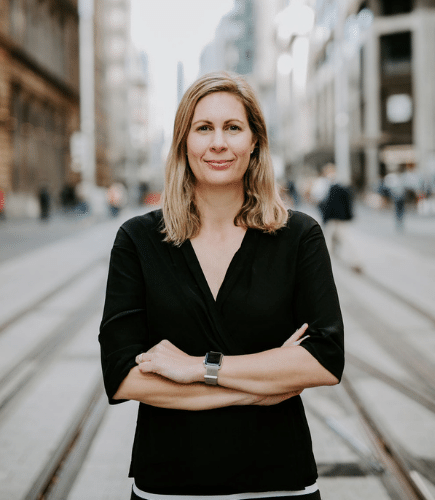 nbn’s commitment to break the bias | nbn