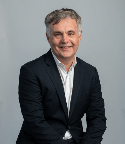 On track and on target in FY22 | nbn