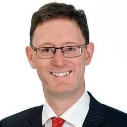 Will Irving | nbn