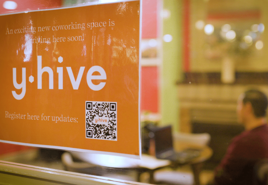 YHA enables connectivity for digital nomads | nbn