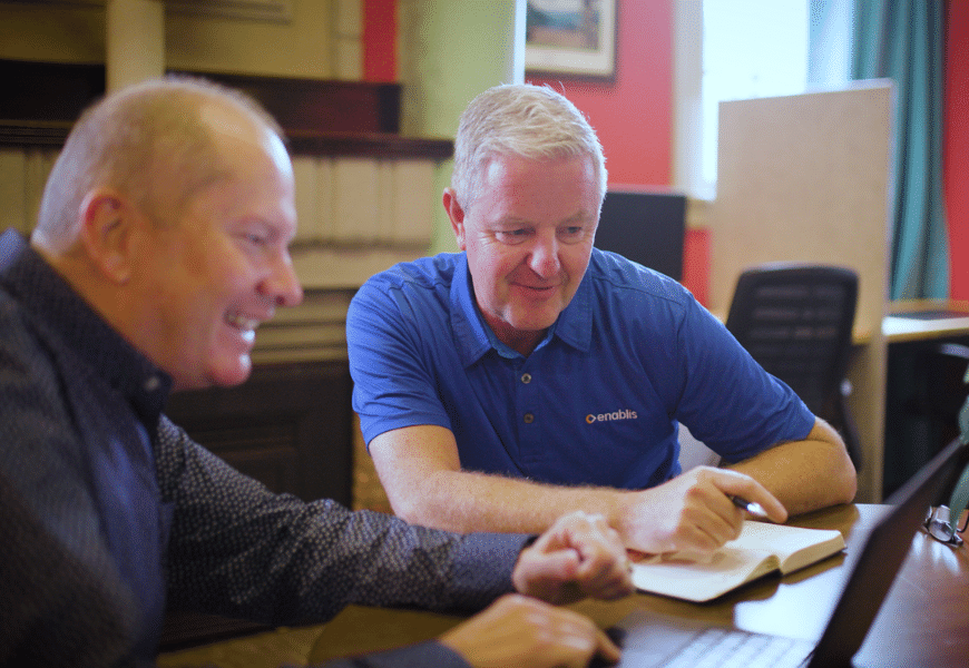 YHA enables connectivity for digital nomads | nbn