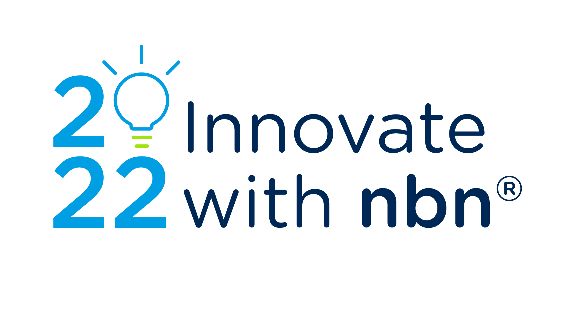 Innovate with nbn® Grants Program | nbn