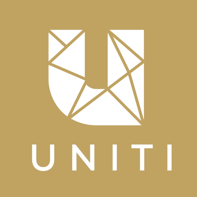 White-label providers | nbn