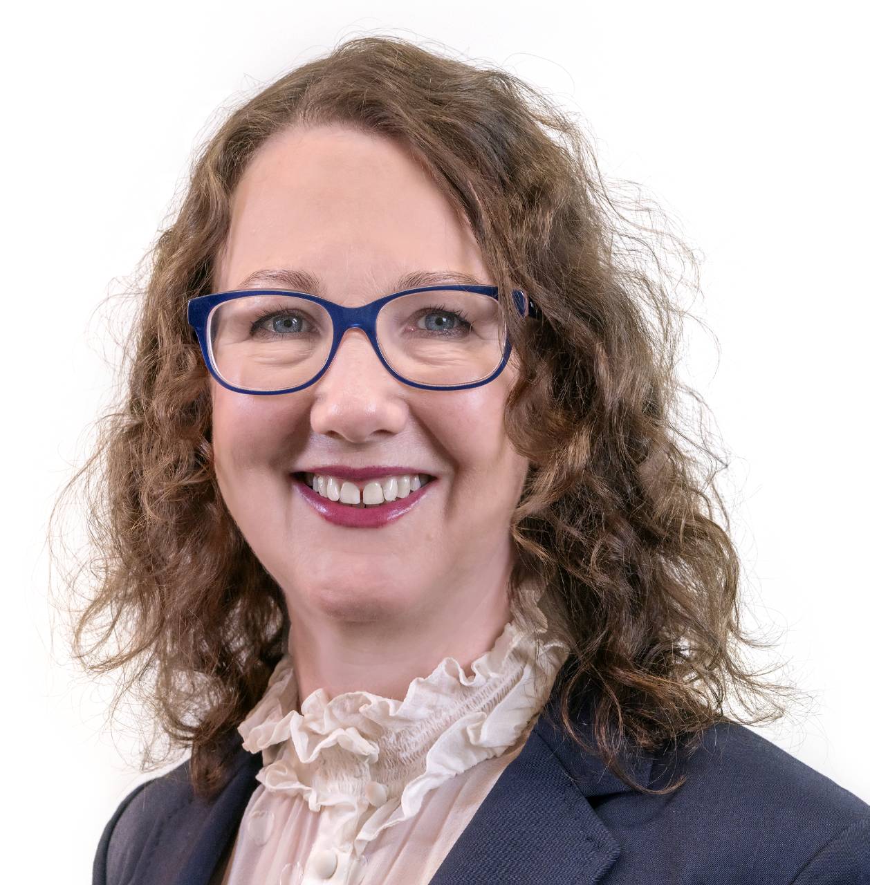 Jane van Beelen | nbn