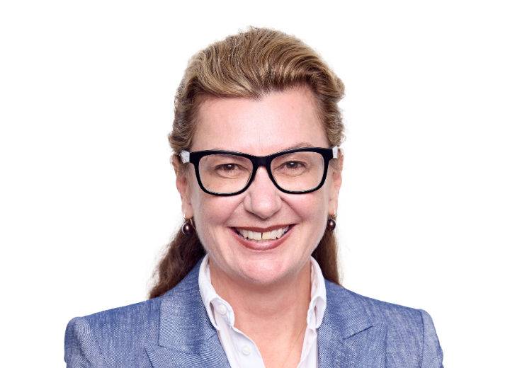 nbn Executive Committee | nbn