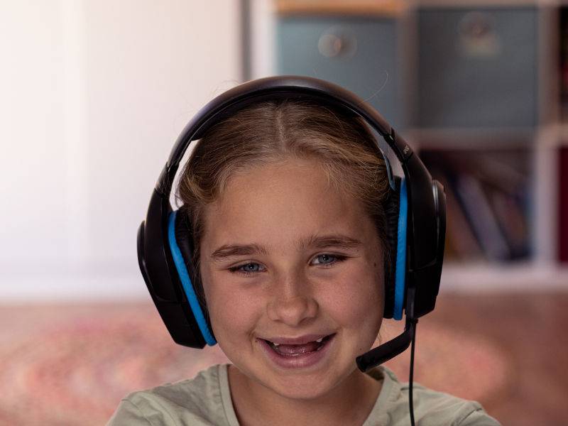 Upgrades to the nbn network helping deliver employment, education ...