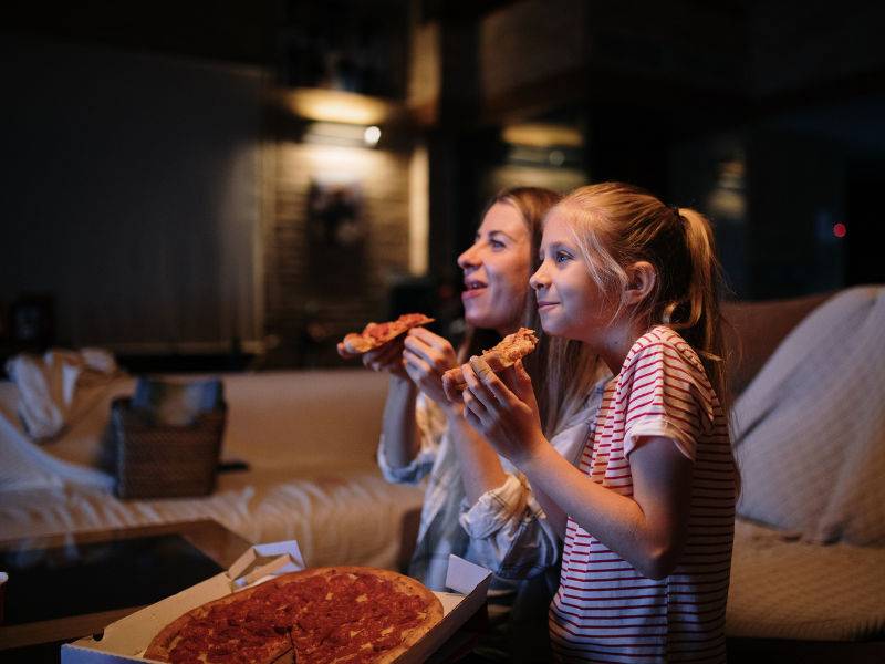 NBN Co to accelerate higher speed tiers and launch multi-gigabit speeds ...