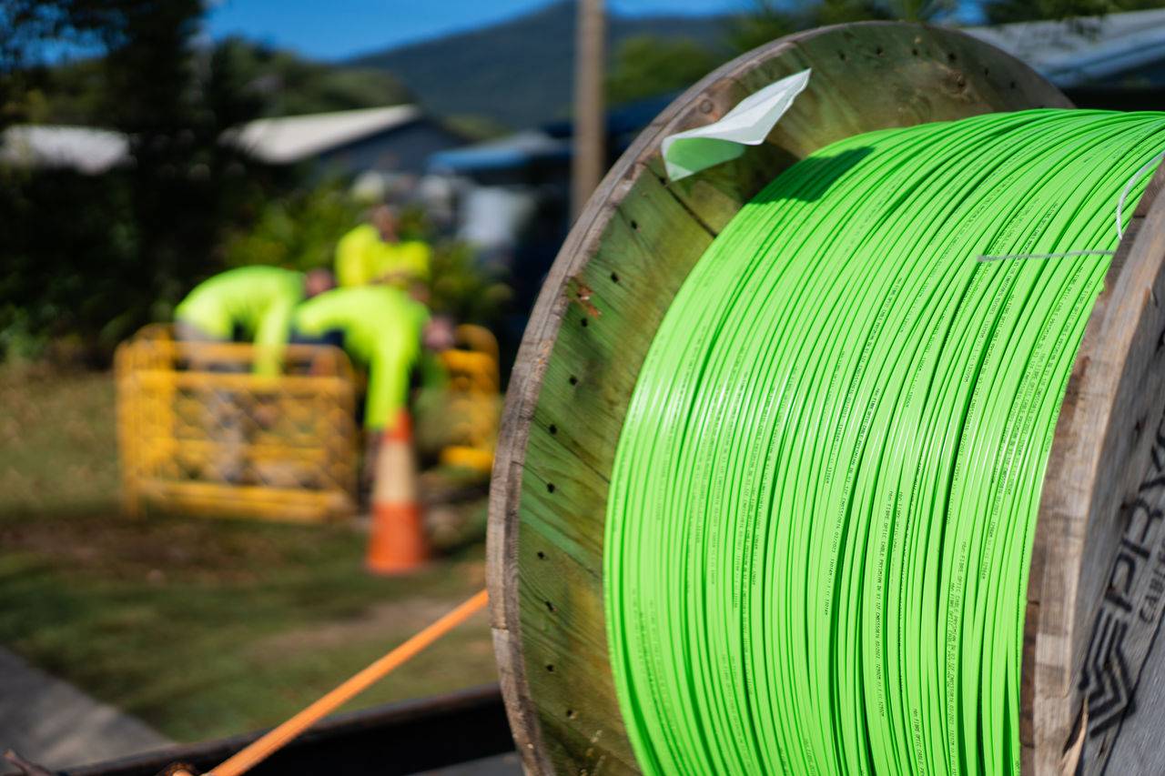 nbn plans to accelerate highest speed tiers | nbn