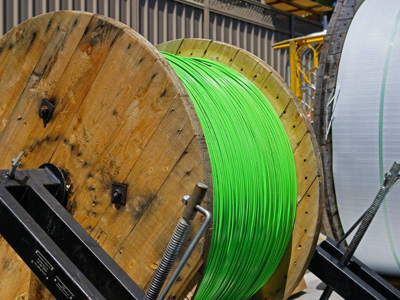 NBN Co Ultrafast speed rollout hits a major milestone | nbn