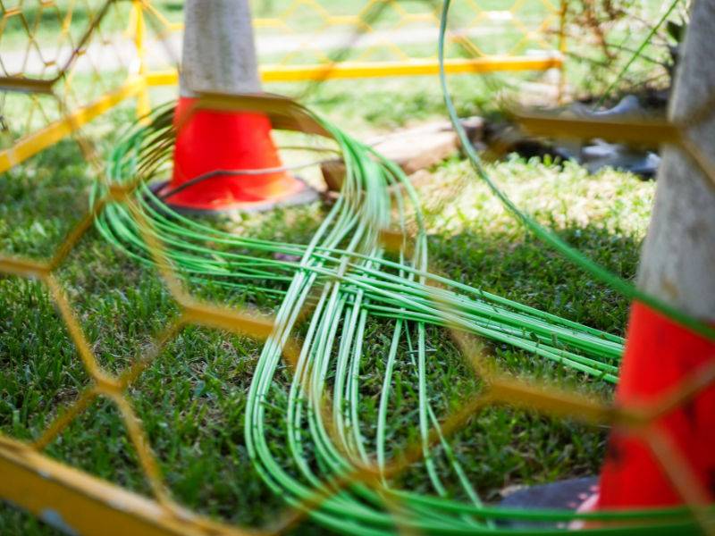 NBN Co meets guidance targets, nation-wide network upgrades on track | nbn