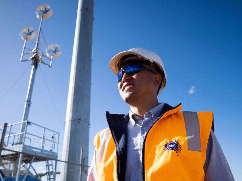 NBN Co delivers solid HY24 financial and operational results in line ...