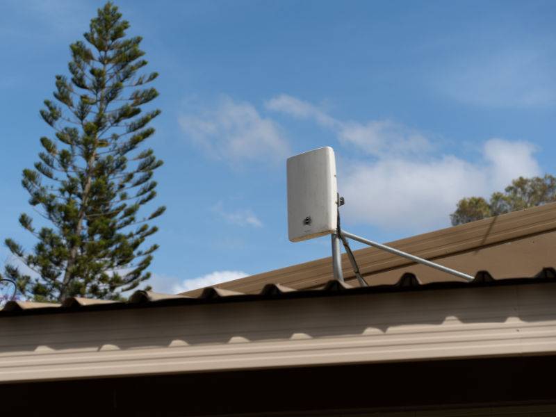 NBN Co achieves FY24 financial and operational targets in line with ...