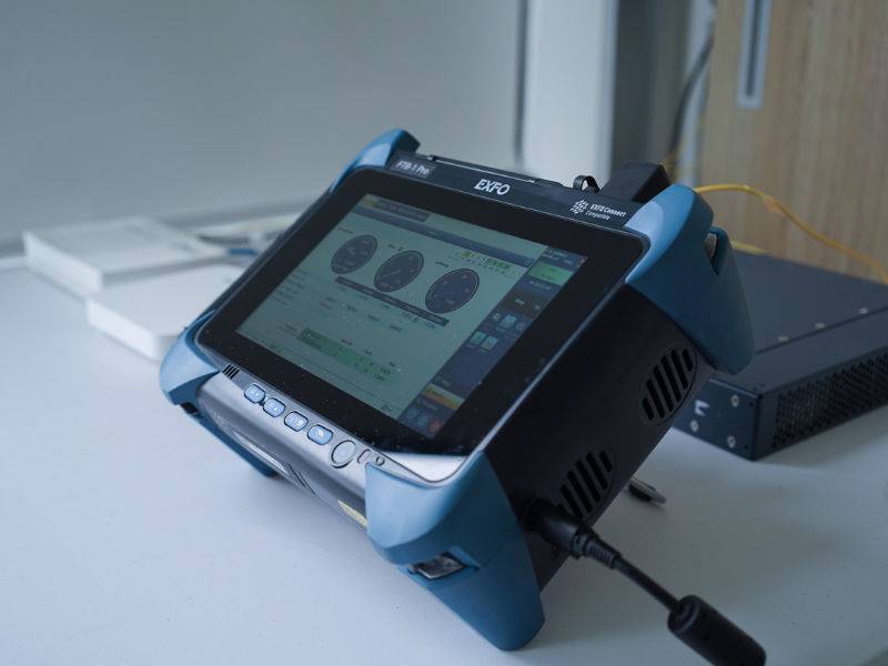 NBN Co achieves 20 Gbps speeds in live network technical trials | nbn