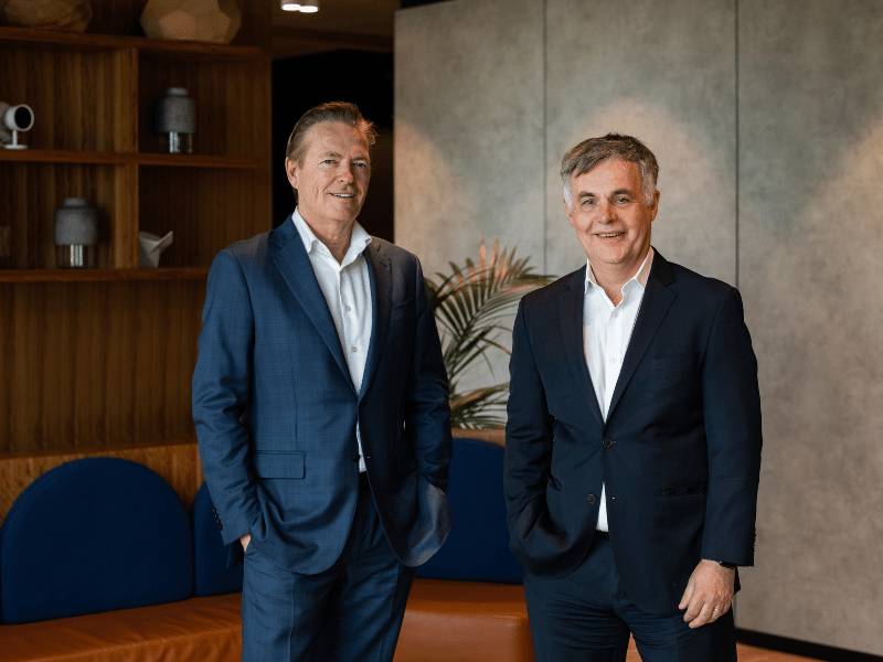 NBN Co delivers solid FY23 financial and operational results in line ...