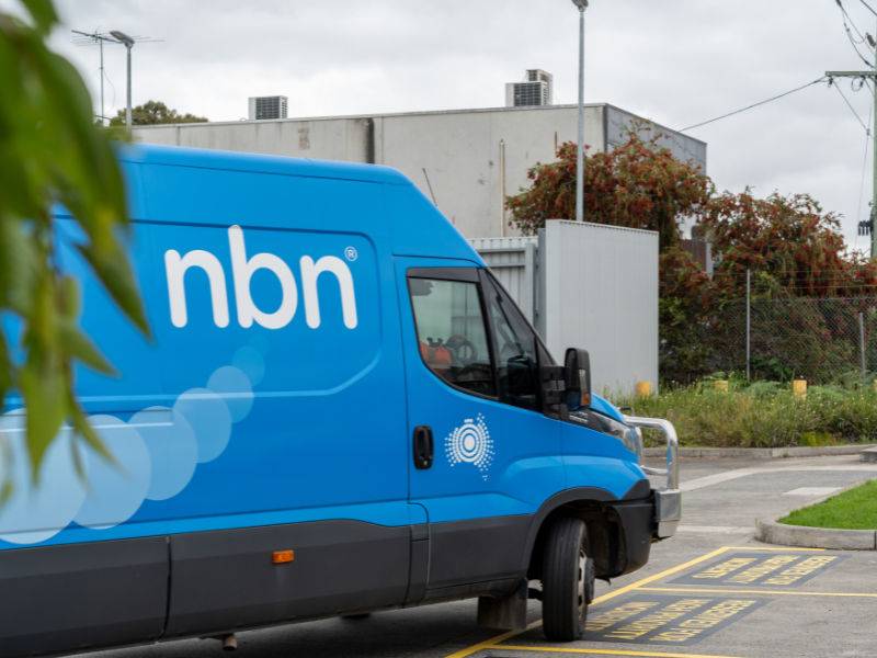 nbn urges Australians to prepare for emergencies to help stay connected ...