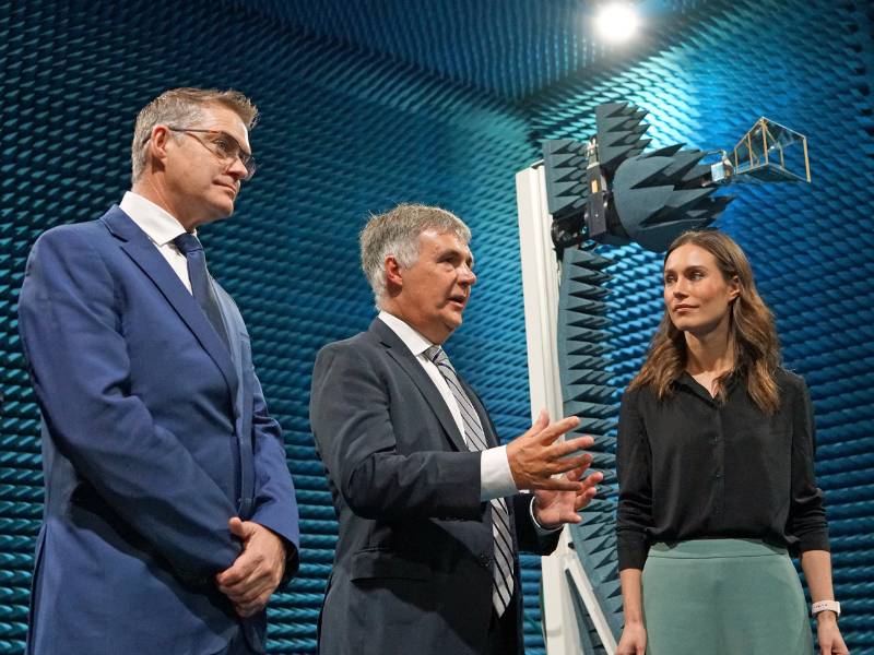 nbn selects Nokia’s next generation fibre solutions for a faster ...