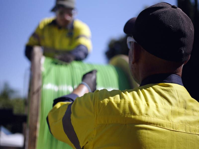 nbn fibre upgrades to create one thousand new jobs nationally with ...