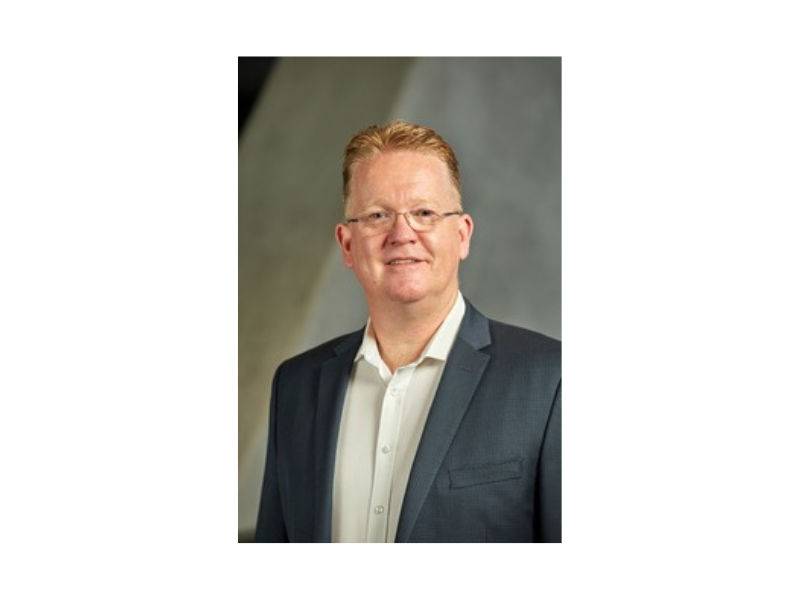 NBN Co appoints Simon Atkinson as Chief Financial Officer | nbn