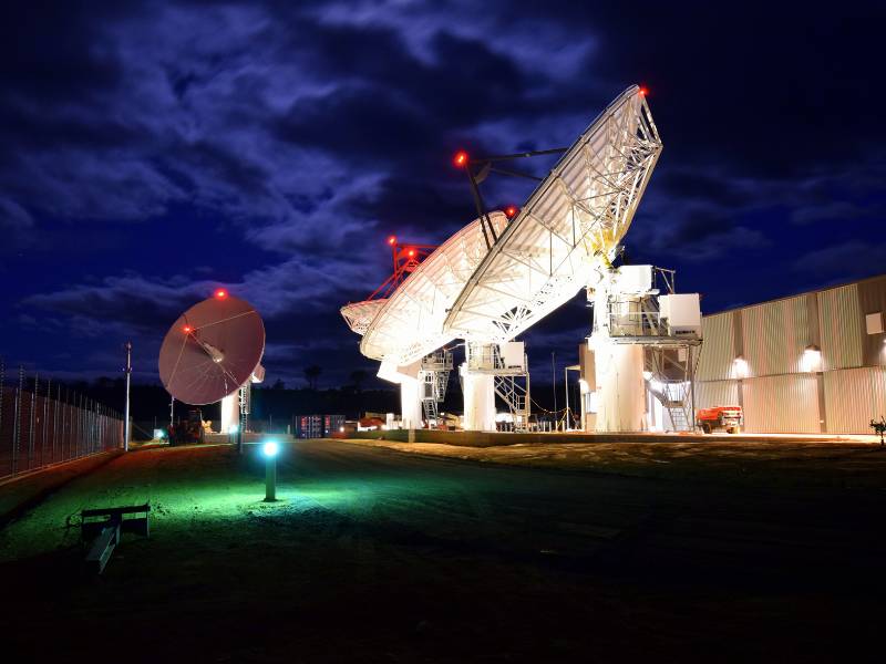 nbn unveils nbn Sky Muster Plus Premium: offering even more ...