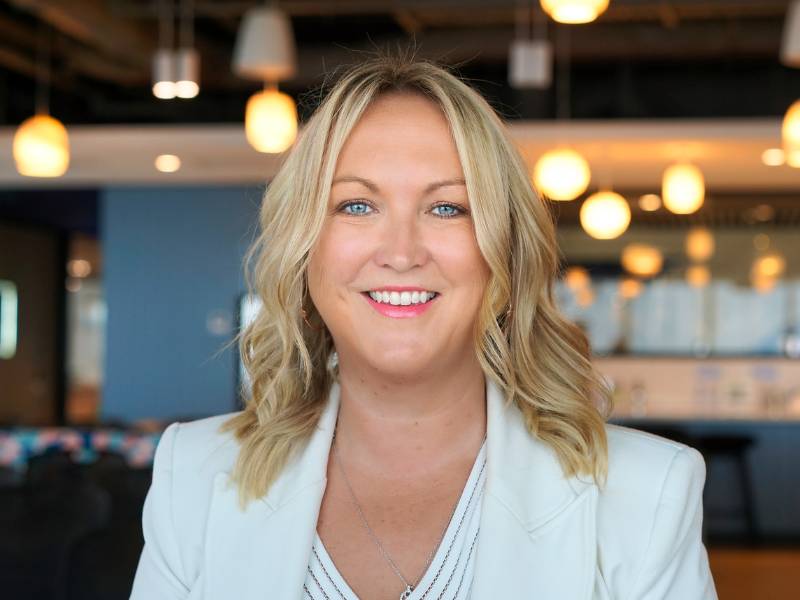 23 in ‘23: Meet 23 inspiring female leaders at nbn | nbn