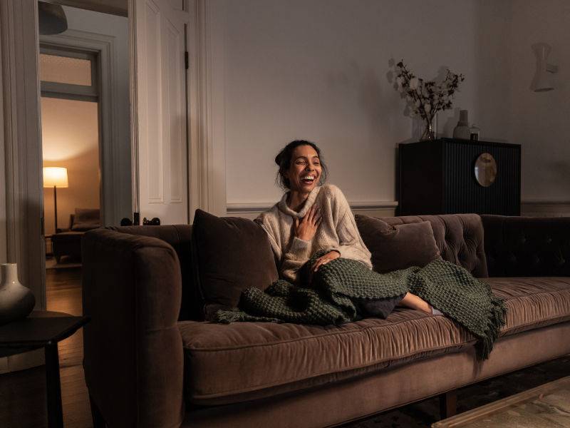 Accelerate Great: transforming your internet speed | nbn