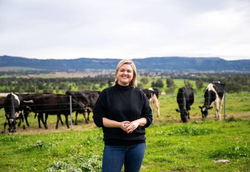 GRO Rural: Revolutionising rural job search | nbn
