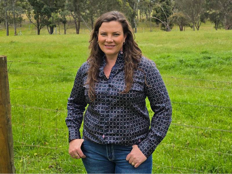 Apply now: 2025 Innovate with nbn Grants Program | nbn