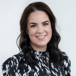 Jane McNamara | nbn