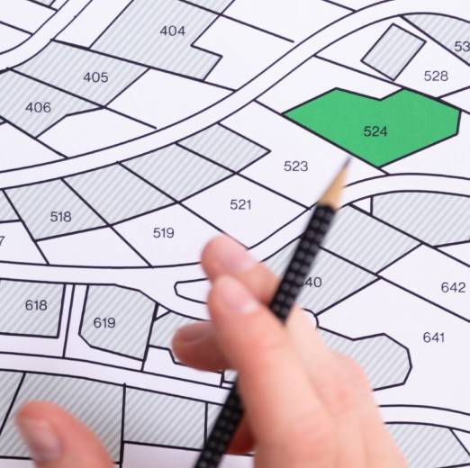 Developing a new property | nbn