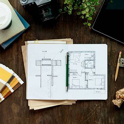 Develop or plan with nbn | nbn