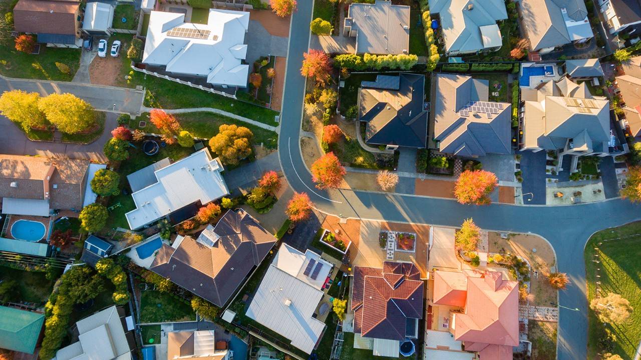 Develop or plan with nbn | nbn