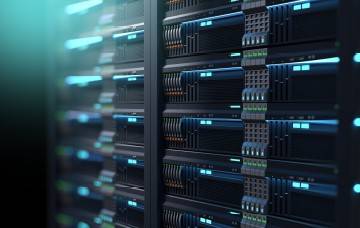 Best practice approaches to data backup and storage | nbn