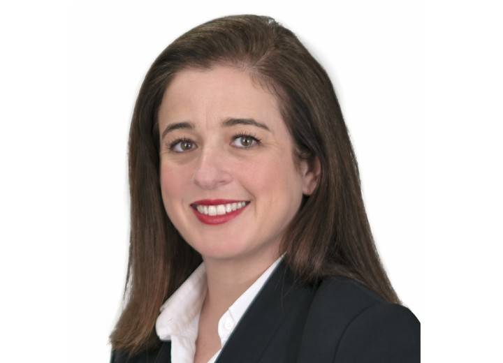 Executive biographies | nbn