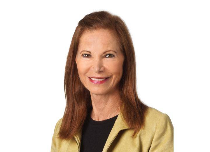 Board member biographies | nbn