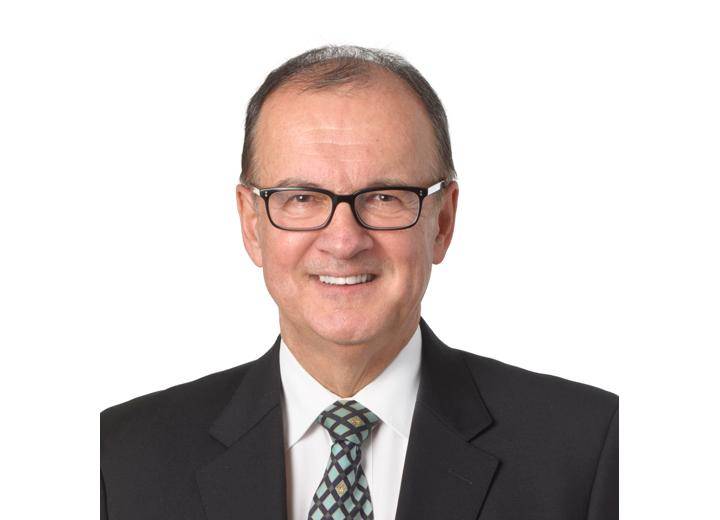 Board member biographies | nbn